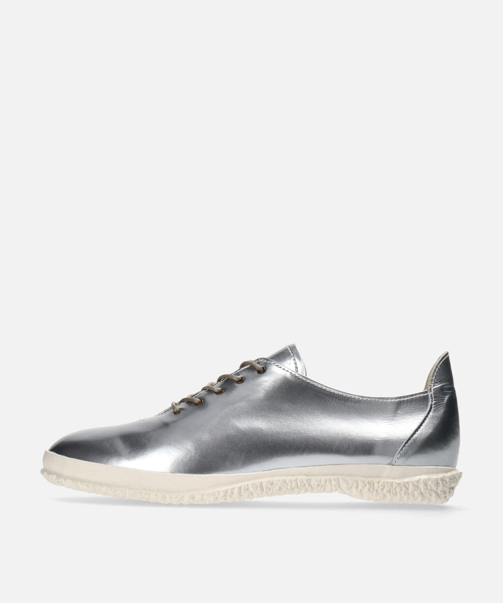 SPINGLE SP-1802 Silver