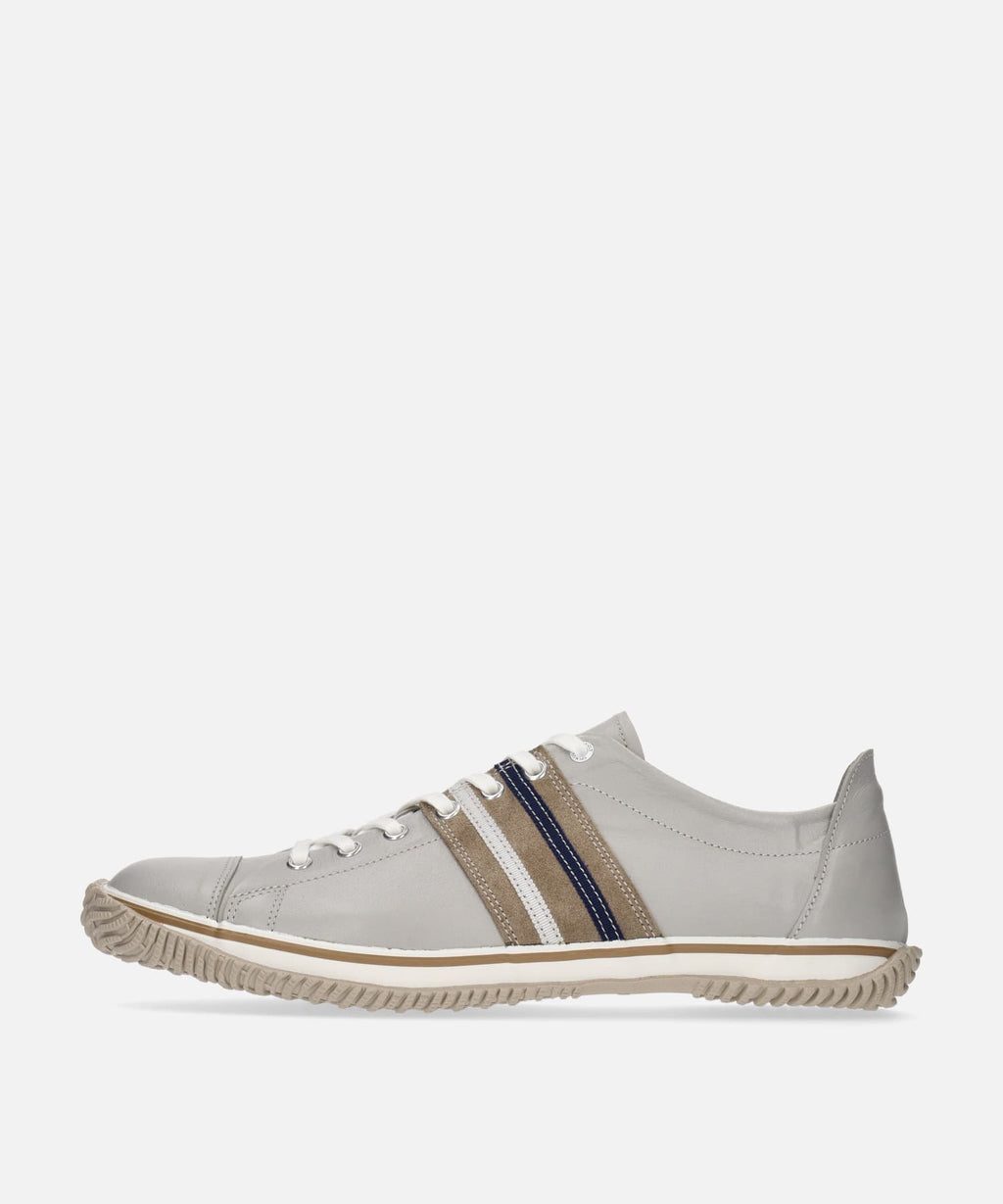 SPINGLE SP-198 Light Gray